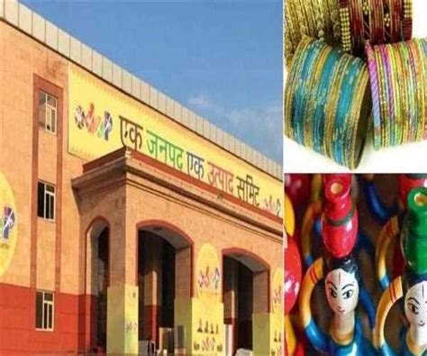 Job At Your Door Step Mindstick Yourviews