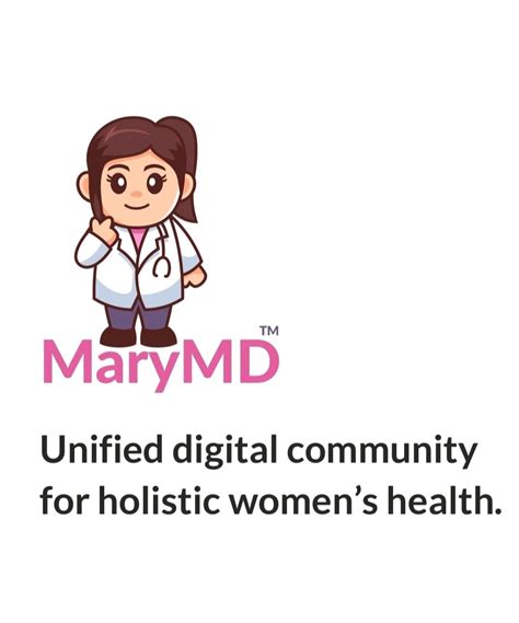 Seyed Mohsen Hosseini Pour On Linkedin Mary