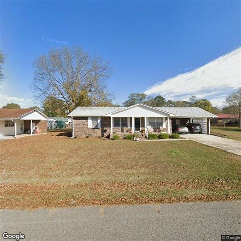 Boaz Affordable Housing Hud Housing Network