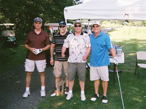 2011 Class C Components