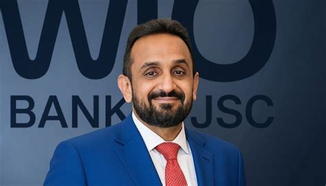 آخر الأخبار Fintechgate