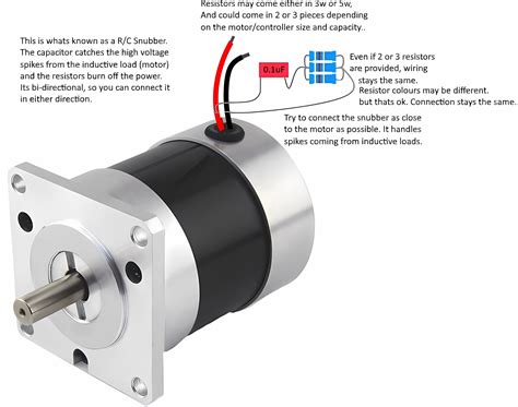 Fine Tune Your Motor PWM Speed Controller 12V 40V 10A 400W