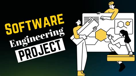 10 software engineering trends to watch in 2024 evuzzo