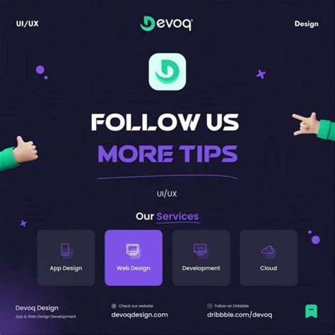 enhanching visual appeal mobile apps pptx