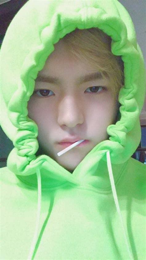 Treasure On Twitter Grup Pria Yoshi Pacar Pria