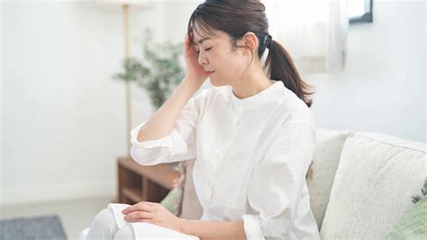 梅雨時期はむくみがちでなんだかだるい…そんなときに積極的に摂りたい栄養素とは？管理栄養士が提案