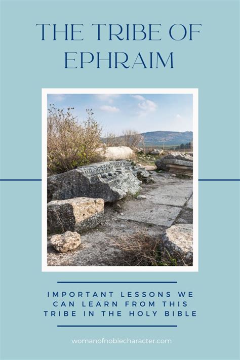 The Tribe Of Issachar History Lessons We Can Learn Artofit