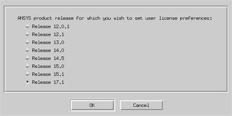 Κέντρο Ηλεκτρονικών Υπολογιστών