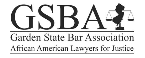 History Banner — Garden State Bar Association