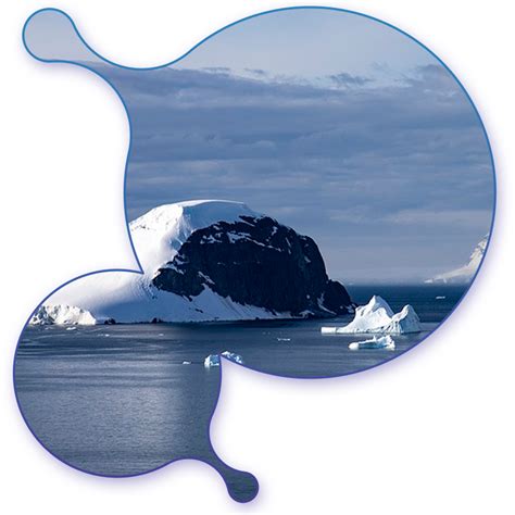 Projects Mindfield Consulting Corp