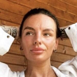 Alisa In Wonderland Nude Leaks Xxx Onlyfans Free Faplux