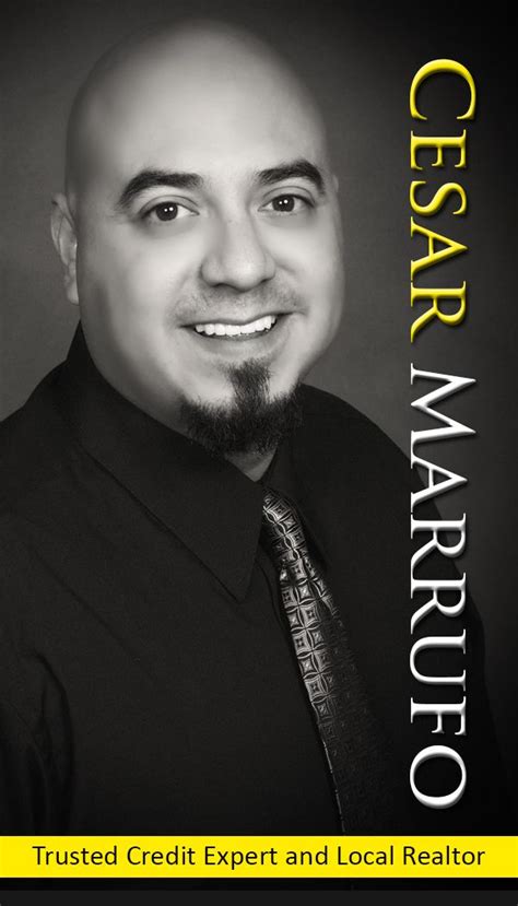 Pin By Danielle Soto Marrufo On Real Estate With Danielle Marrufo