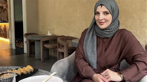 🔥пригласили в Ресторан в Буйнакске в прямом эфире Youtube