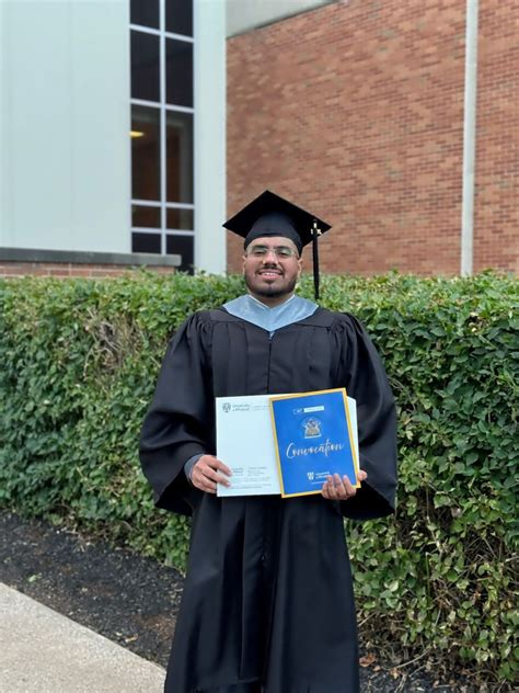 Ammad Hussain On Linkedin Civilengineering Projectcoordinator Assistantprojectmanager