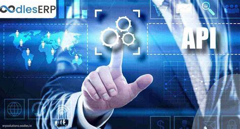 The Need For Rest Api Development And Management