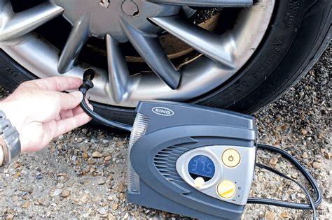 ნასოსი ყიდვა ყველაზე იაფად ან განვადებით