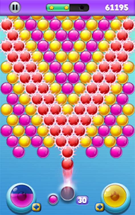 Offline Bubbles APK For Android Download