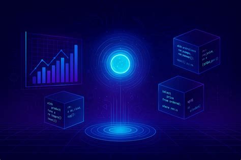 Seaborn Vs Matplotlib When To Use Each By Tom Tomtalkspython Medium