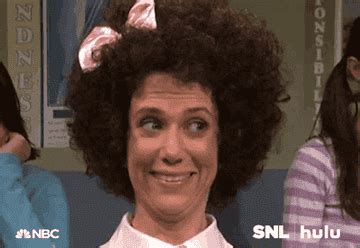 23 Sexual Fetishes People Will Never Tell Anyone Irl About