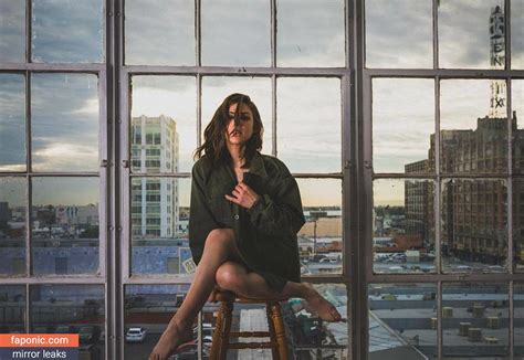 Kate Mansi Aka Katemansi Nude Leaks Faponic