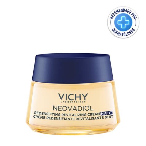 Vichy Productos Crema Y Serums Hasta 20 De Descuento