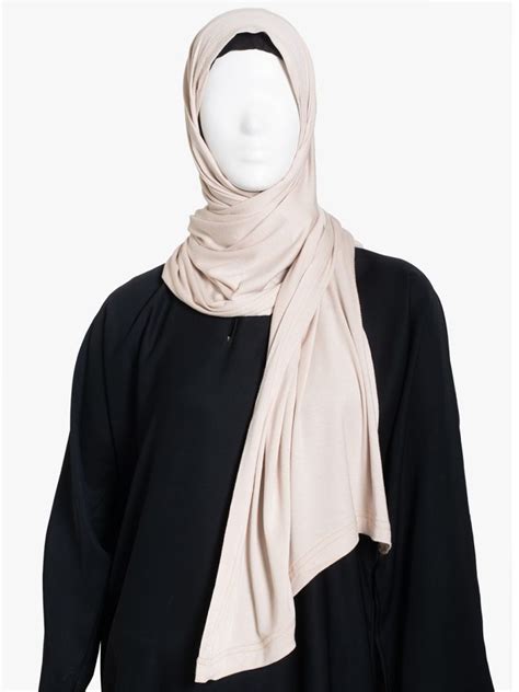 Shayla Collection Online Shop For Beautiful Shayla Alhannah Islamic