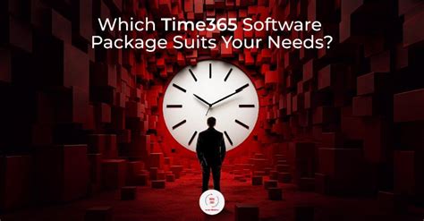 Time 365 On Linkedin Accesscontrol Ai Security Dataprotection Cybersecurity Biostar2 Hr…