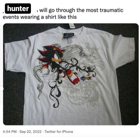 August Toh Spoilers On Twitter Rt Swagcoven Toh Spoilers