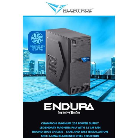 Jual Paket Cpu Pc Rakitan Gaming Murah Amd A66400k Apu 39ghz Shopee Indonesia