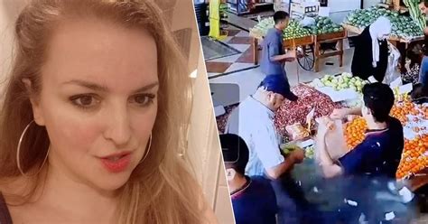 Vrouw Achter Bedrijf Dat Gelinkt Wordt Aan Ontplofte Biepers Hezbollah “is Ondergedoken En