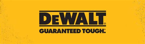 Dewalt Toughsystem 20 20v Dual Port Charger Dwst08050