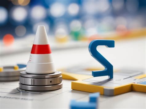 Premium Ai Image Risk Assessment And Management Background 1