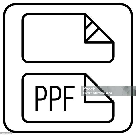 Car Ppf And Vinyl Vector Icon Stock Illustration Download Image Now Car Ppf And Vinyl Vector Icon Stock Illustration Download Image Now