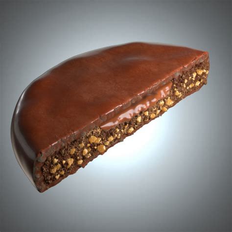 Dan Couto 3d Photorealistic Illustrator Toronto