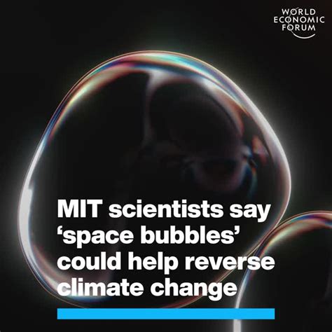 majeed abdulla posted on linkedin