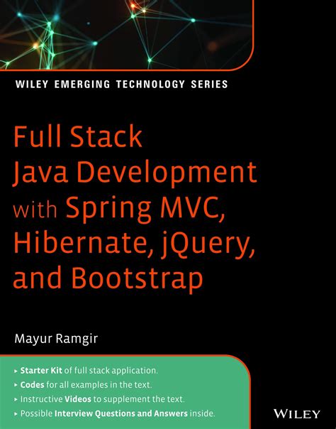 Java Programming By Sagayaraj Pdf