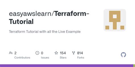 Terraform Tutorialterraform Remote Stateaws Remote State Exampletf At Master · Easyawslearn