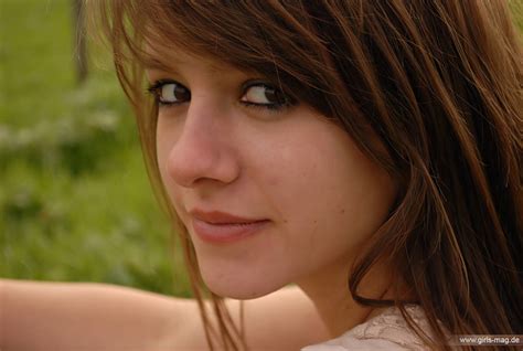 April 3 By Granmaschwa On Deviantart