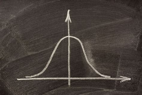 Preparing To Measure Process Work With A Time Study
