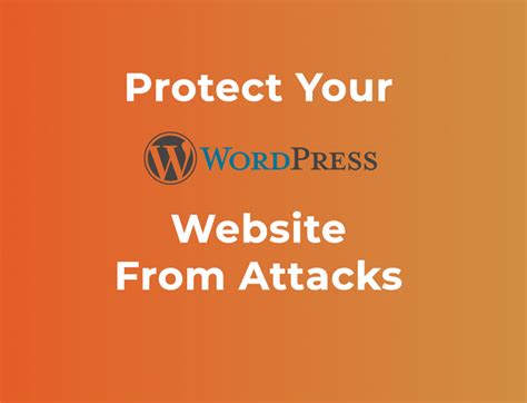your wordpress website hacked here s what to do