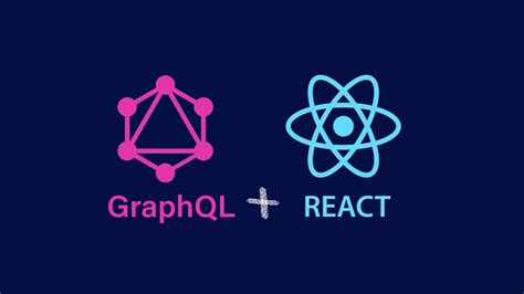 Guía Para React Con Graphql Revista Completa
