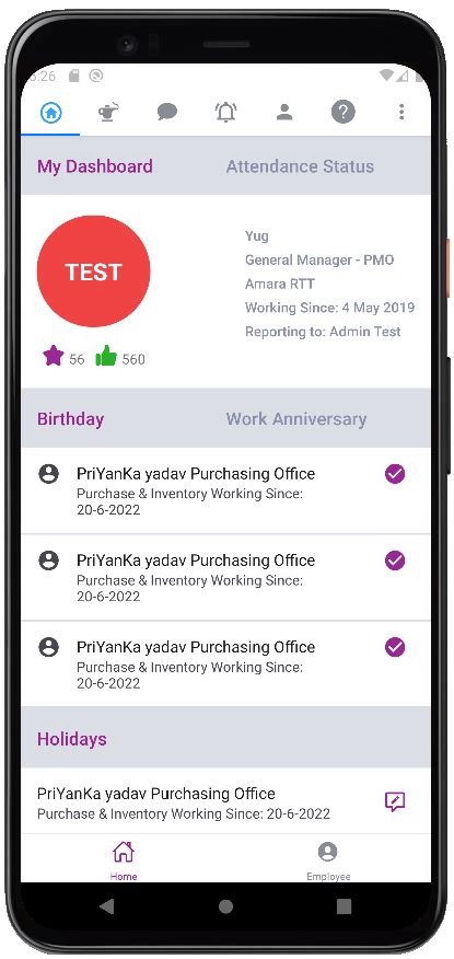 Github Poehutdynamic Menu With Redux Saga
