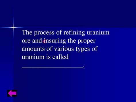 Ppt Question Of The Day 38 Powerpoint Presentation Free Download
