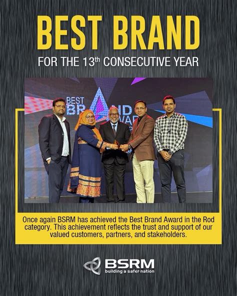 Mohammad Jasim Uddin On Linkedin No Caption Require