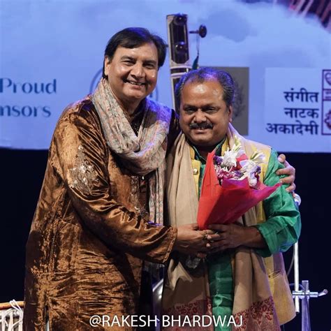 Prosenjit Poddar