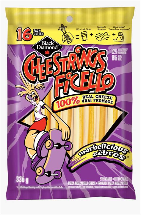 Cheese String Game At Phyllis Daye Blog