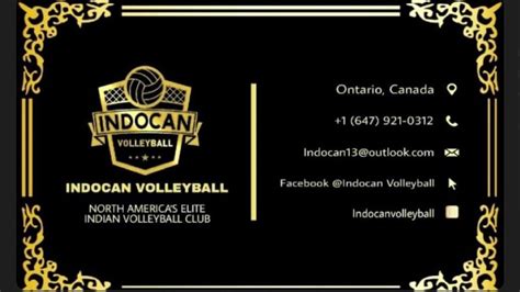 Idc 2023 Vs Bw Kings Youtube