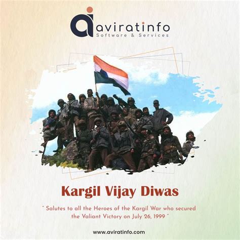 Hardik Koladiya Posted On Linkedin