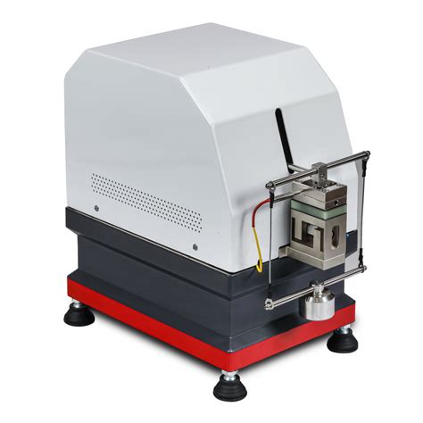 Products Koehler Instrument Company Inc