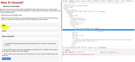 C Unable To Get Elements From Html Web Page Stack Overflow